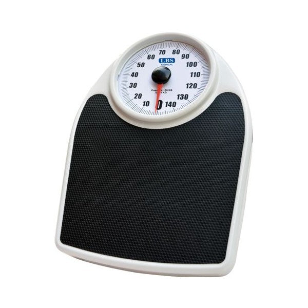 PRO MECA 150 SCALE – LBS MEDICAL