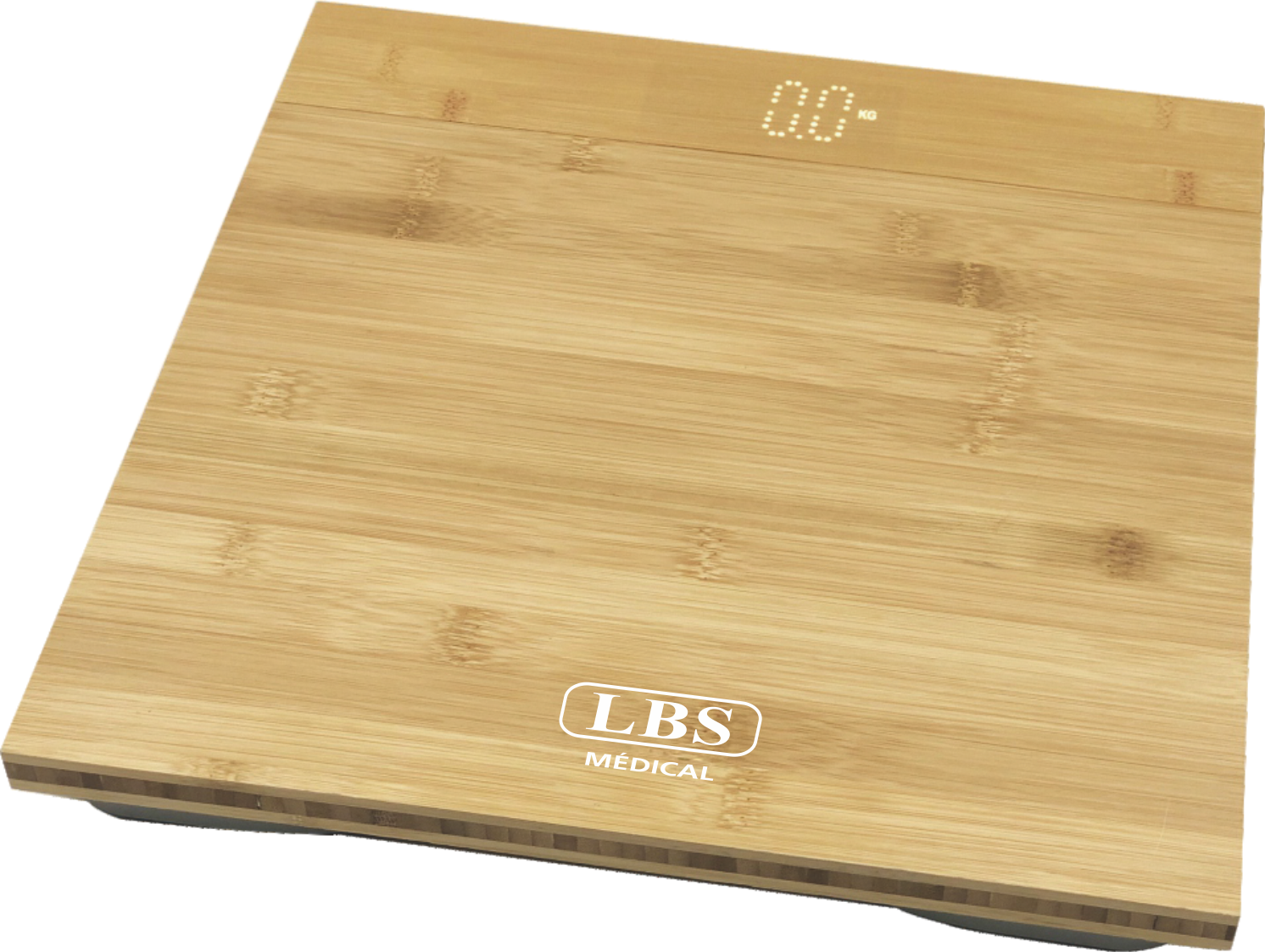 LBS Medical - Quality medical, childcare and well-being products – LBS ...